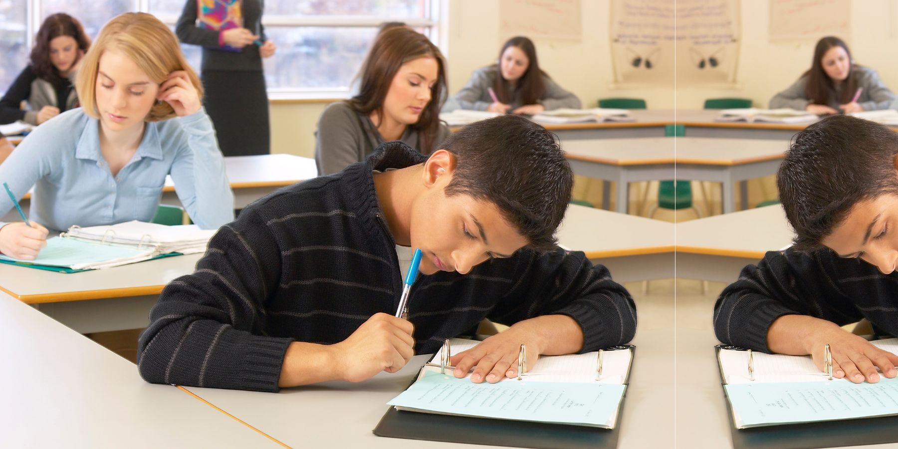 IELTS vs PTE: Which English Proficiency Test Should You Choose? - Lets ...